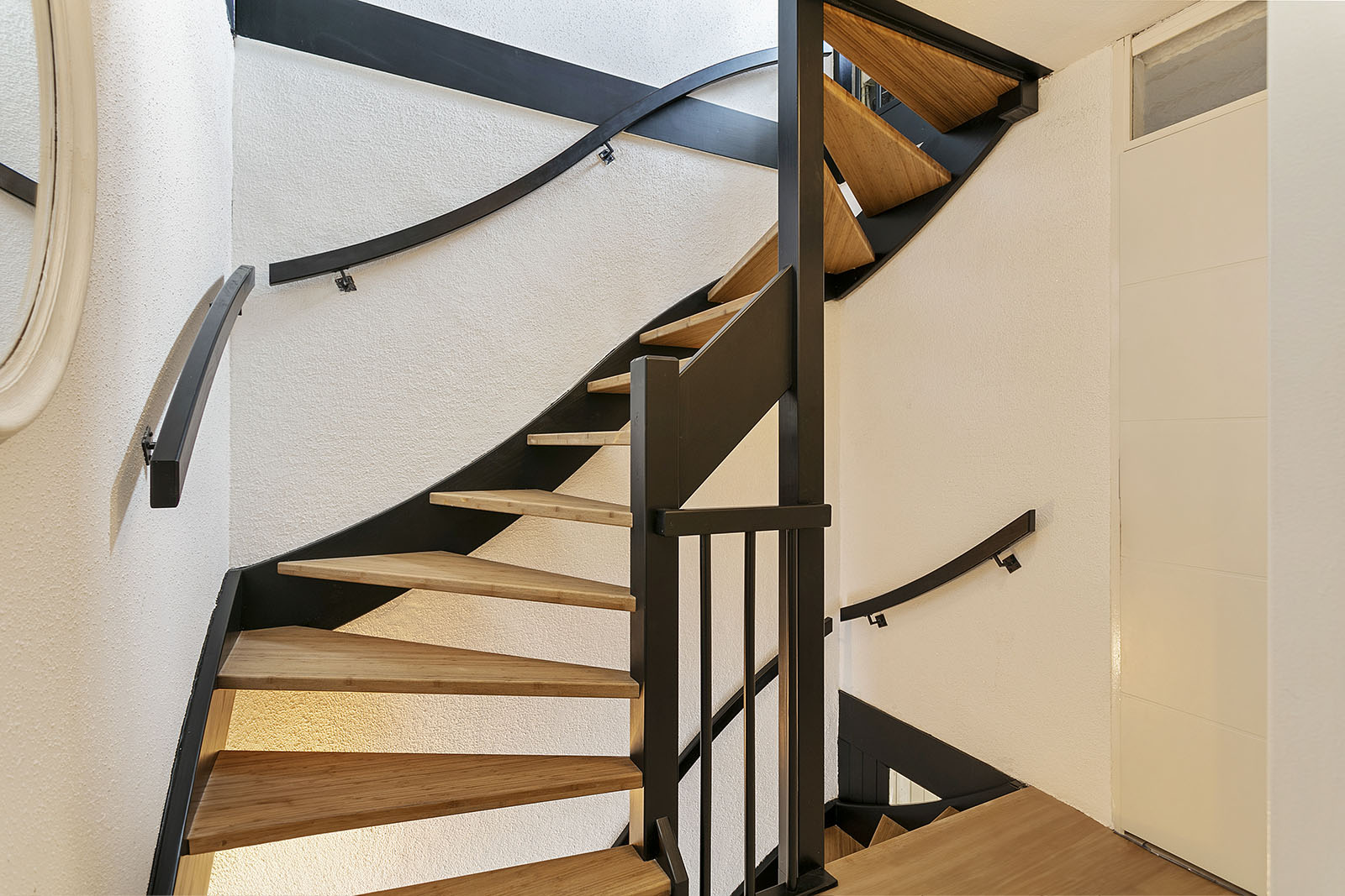 Open Trap - TrapDirect.be