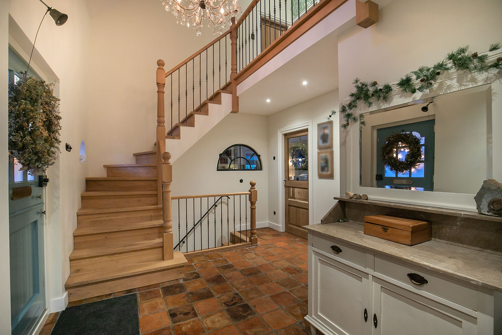 Exclusieve Trap - TrapDirect.be